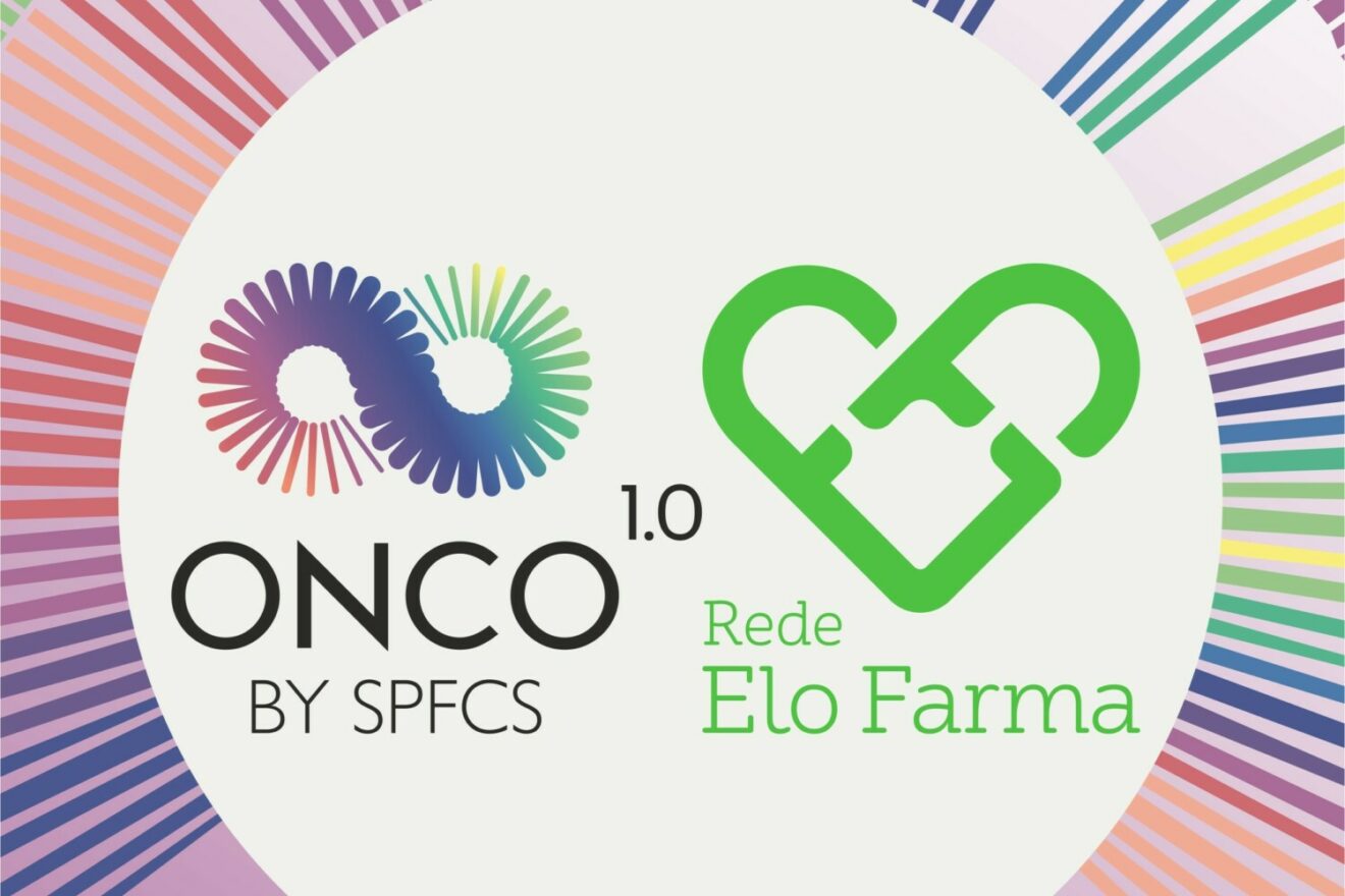 Curso Onco 1.0 by SPFCS for EloFarma - SPFCS